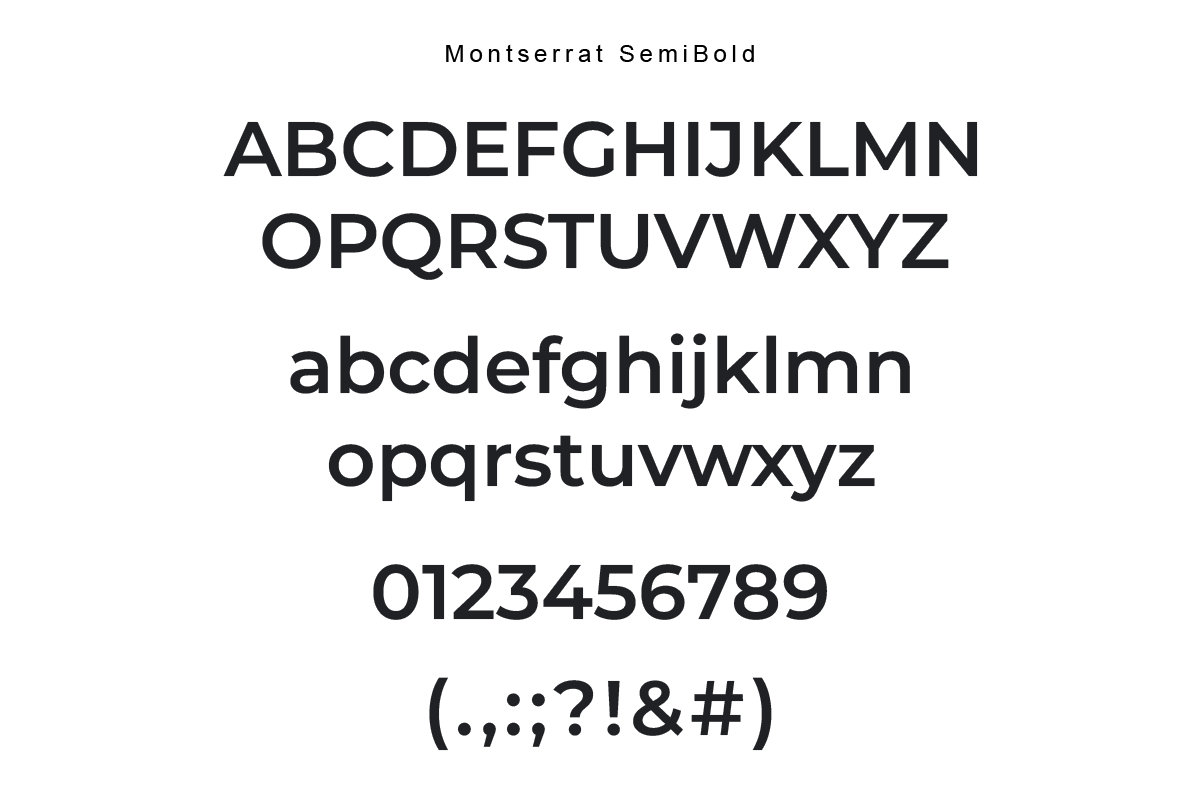 Lacoste Font – Logo Font Download Free | FontSwan