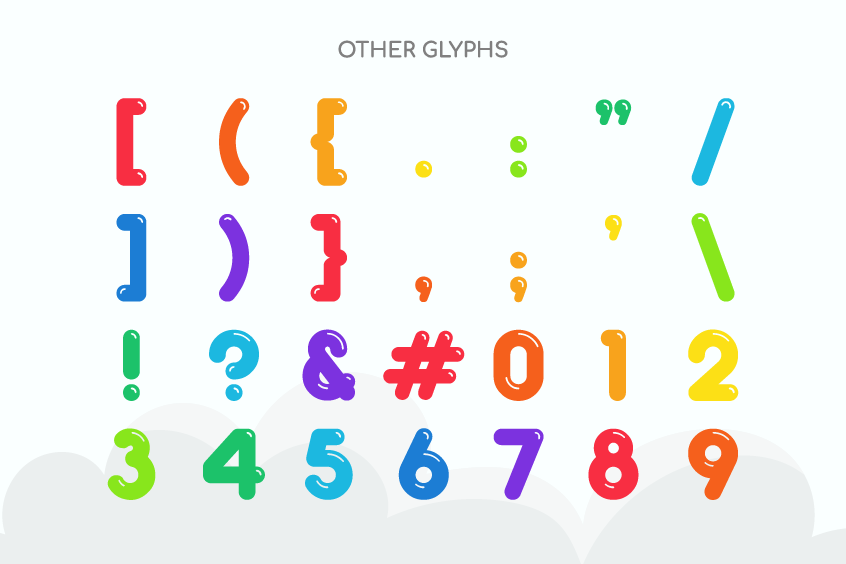 CoComelon Font Free Download Fontswan CoComelon Font Free Download Fontswan
