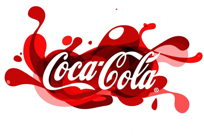 Coca Cola Font Free Download Fontswan Coca Cola Font Free Download Fontswan