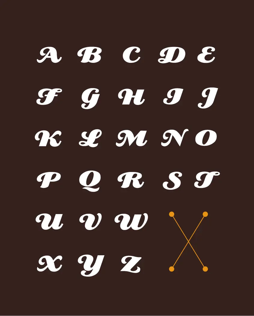 Creampuff Font Free Download | FontSwan