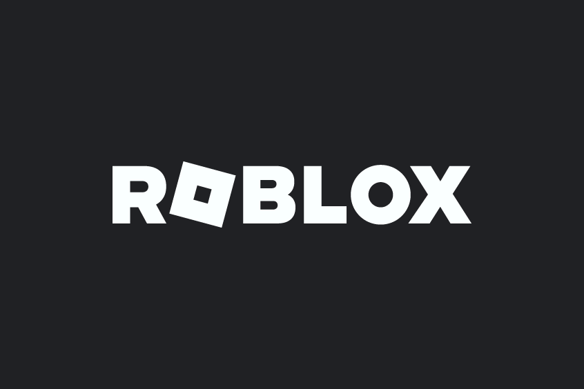 Roblox Font In Logo FREE Download Fontswan Roblox Font In Logo FREE Download Fontswan